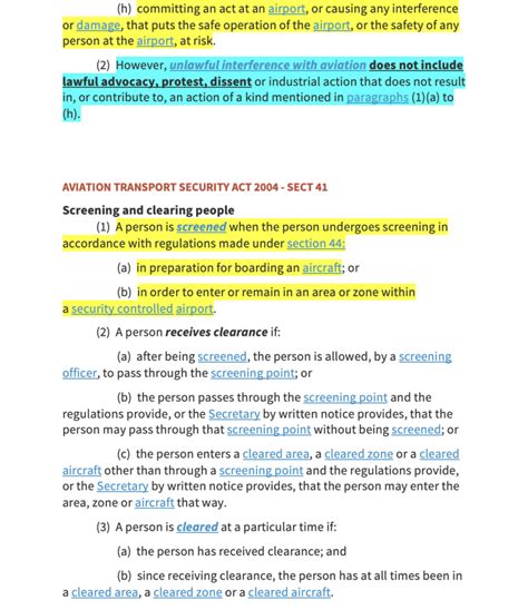The Matrix As It Is Naked Scanners Constitution Watch