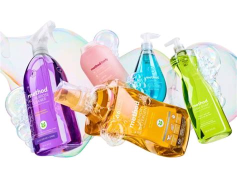 8 Examples Of Iconic Product Packaging Design Split Second Research