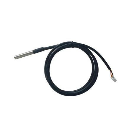 Huidu Hd Temp Temperature Sensor Ledonlinesale