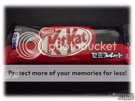 Starryxuan Blog Kit Kat Porn