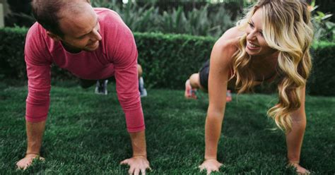 13 Sex Exercises Worth Doing Even If You Re Not Having Sex Right Now