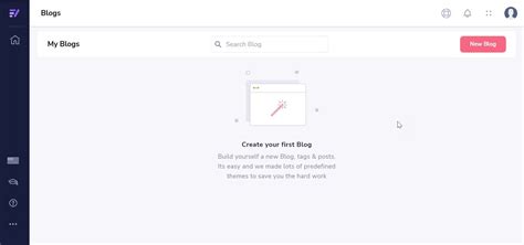 Groovefunnels Review 2023 A Poor Platform With No Support Massilah