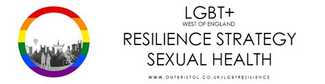 Sexual Health Hub