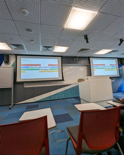 Ahtesham Zaidi On Linkedin Duetai Gcp Developer Tools Al