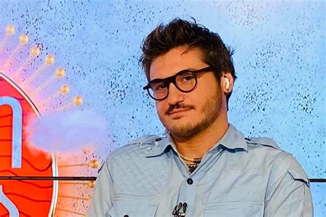 შსს მ „მთავარი არხის“ ტელეწამყვანის ლაშა ნაკაიძის წინააღმდეგ გამოძიება