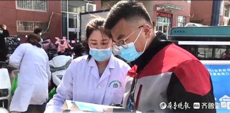 世界防结核病日，枣庄市中疾控提醒：预防结核，从这些小事做起 市中区 防治 知识