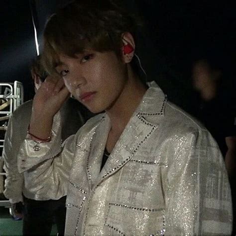 Kth Wiki ♛┆𝓛𝓮𝓰𝓪𝓬𝔂 𝐤𝐫𝐩 Amino