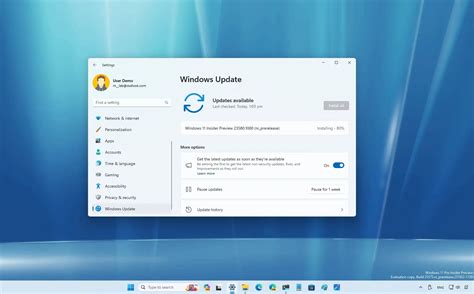 如何使用“单击要执行”来对windows 11上的文本和图像采取ai操作 数字指南