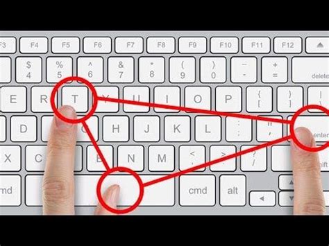 Secret Hacks That Will Change The Way You Use Your Computer Artofit