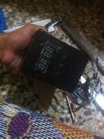 Digital Clock Using Arduino Jpralves Net