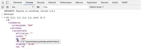 Data Layer Variable In Google Tag Manager Guide 2025