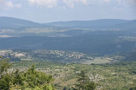 Слике Вагана из Августа 2015