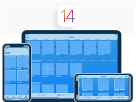 iOS Pokedex App - Free Sketch Resource | Sketch Elements