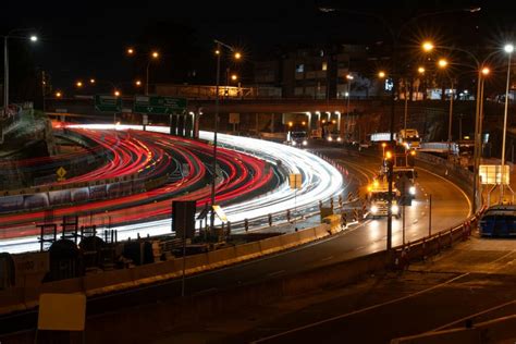 Standardised Approvals Framework Trialled For Rail And Road Projects