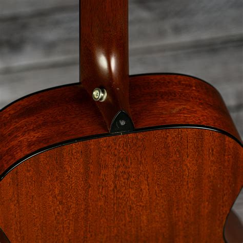 Taylor 414 1997 Used