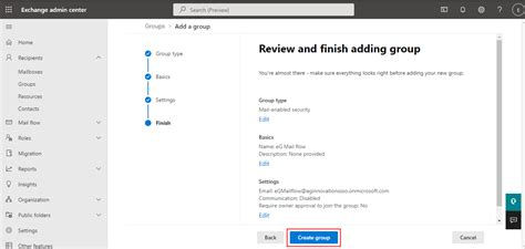 Manually Limiting Ms Graph Apps Mailbox Access