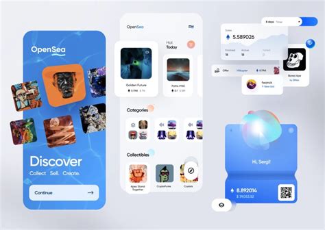 best programming languages for mobile app development cyber craft