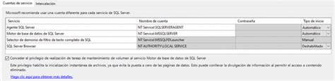 Instalar Sql Server 2019 Y Ssms 18 En Windows Gpsoses