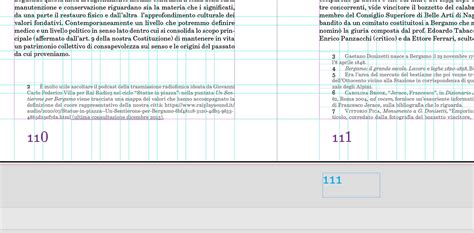 Page Numbering Opentype Issue Adobe Community 14354583