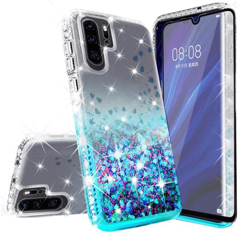 Best Huawei P Lite Phone Cases Joyofandroid