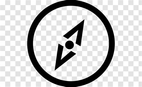 socket io node js network socket express js javascript symbol