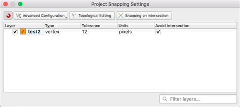 Autocomplete Polygon Or Autocomplete Freehand In Qgis Geographic