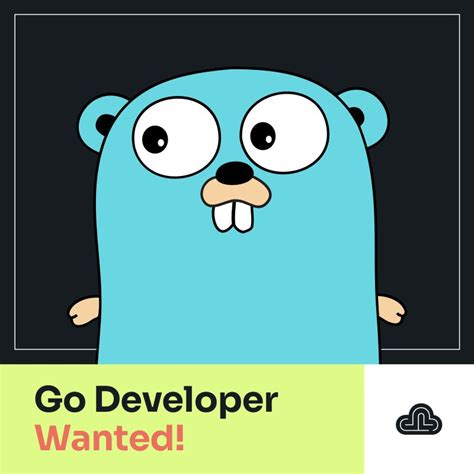 labyrinth labs on linkedin golangdeveloper golang hiring joinus