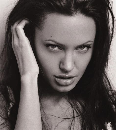 3840x4320 Resolution Angelina Jolie Sexy Images 3840x4320 Resolution