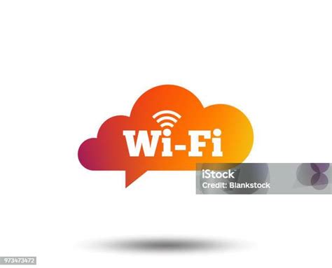 무료 Wifi 팻말 Wifi 기호까지 무선 네트워크 0명에 대한 스톡 벡터 아트 및 기타 이미지 0명 개념 고급 Istock