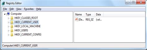 Simple Way To Manually Solved The Lnk File Error