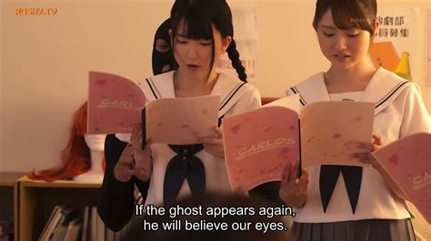 Everyday Life Where Sex Is Integrated Part3 Eporner