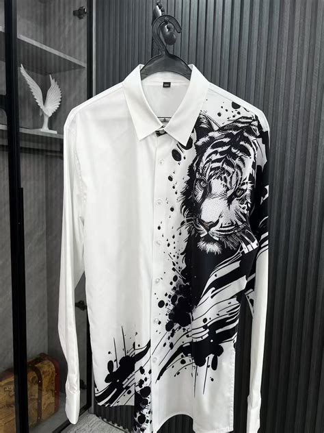 Astern Dion Premium Astern Dion • Instagram Photos And Videos