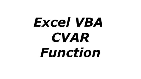 Instr Vba Function How To Return Character Position In Text String