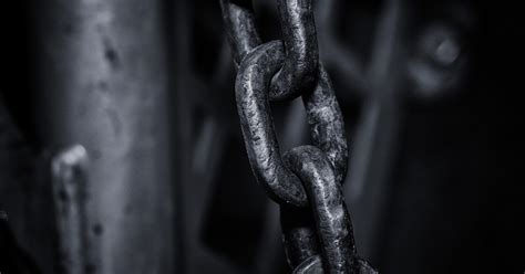 Automating Compliance In Supply Chains With Dapps Boosting