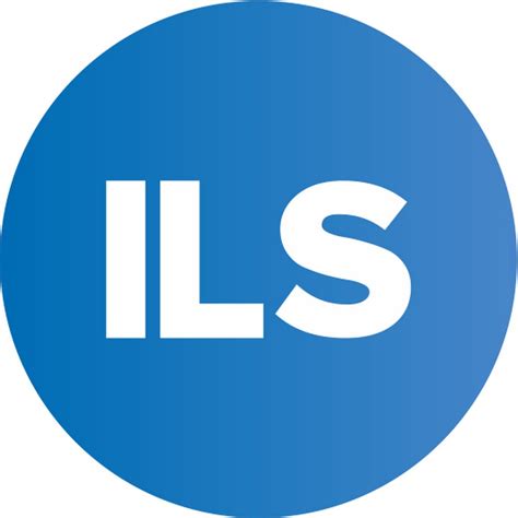 Ils Языковая школа Youtube