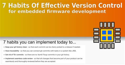 Embedded Firmware Consulting Swedish Embedded Group Ab