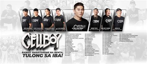 automatic centre last few days our all out knockdown sale is here save up to 50 off on