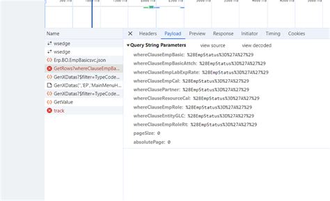Kinetic EmpBasic ComboBox With Filter Kinetic ERP Epicor User Help Forum