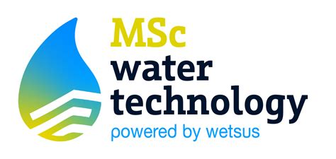 Fractionation Of Extracellular Polymeric Substances By Aqueous Three Phase Partitioning Systems