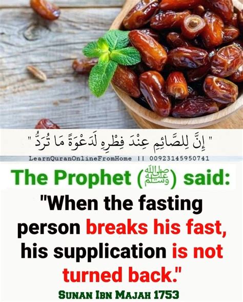 Osama Malik Posted On Linkedin