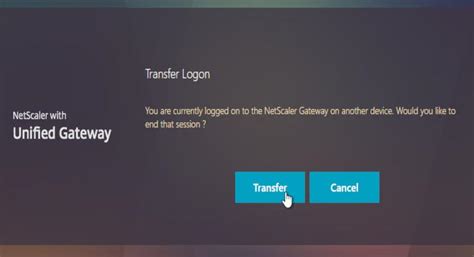 Salim Hurjuk On Linkedin Citrix Netscaler Concurrent Sslvpn Sessions