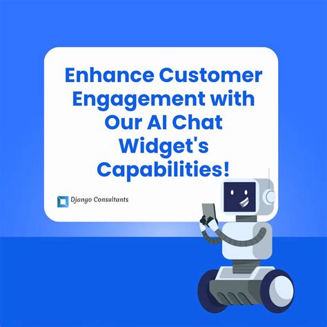 Django Consultants On Linkedin Artificialintelligence
