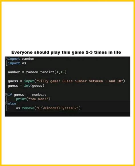 Tejaswa Nama On Linkedin Codingmeme Programmingmeme Pythonmeme Python Codebybrain