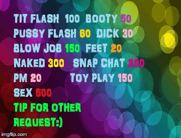 Animated Gif Imgflip