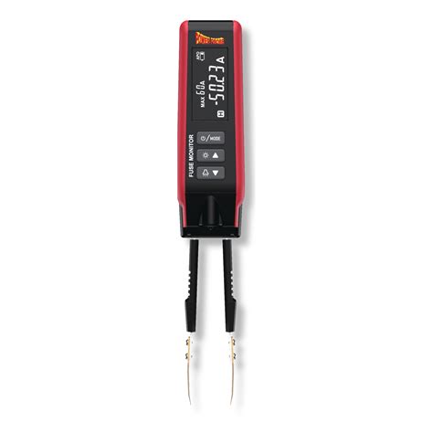 Power Probe Ppfuse Fuse Monitor
