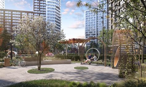 Photoreal3d Archviz Architecturalvisualization