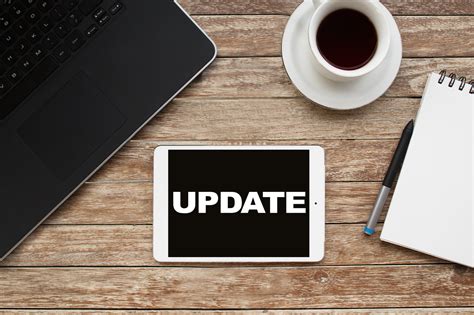 Pbcs Vs Epbcs Comparing Oracles Cloud Planning Applications