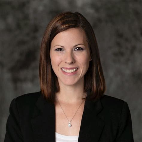 Chelsea Garcia Cissp Risk And Security Analyst Iv Capital Group Linkedin