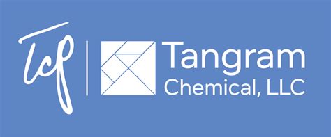Tcp Specialty Manufacturing Tcp Analytical — Tcp Analytical Llc