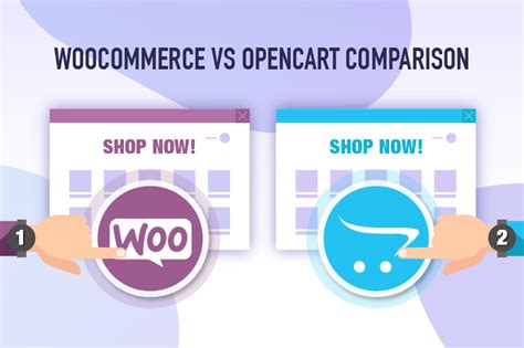 OpenCart Upgrade An Ultimate Guideline September